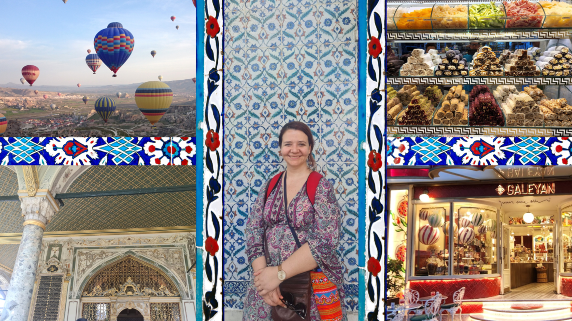 Explore the rare CSARITE colour changing gemstone - Penchant Fine Jewellery